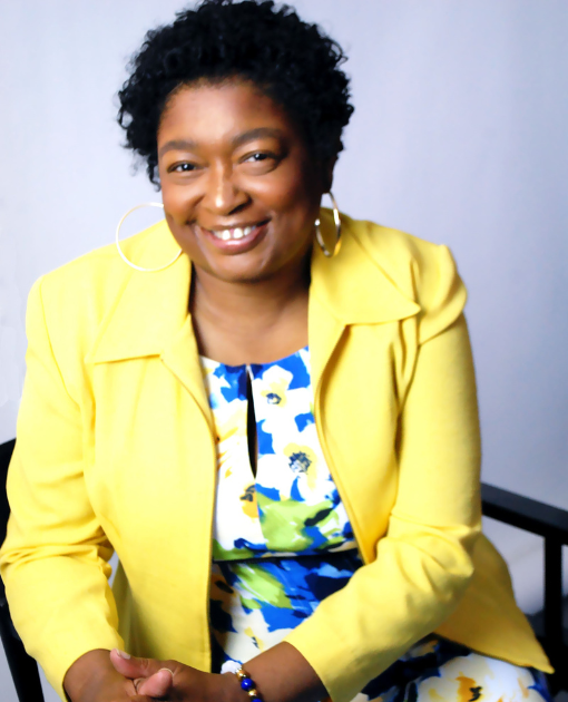 Signature Class 40 — Leadership Akron