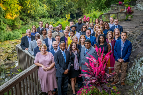 Press Releases — Leadership Akron