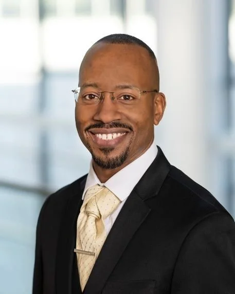 Press Releases — Leadership Akron