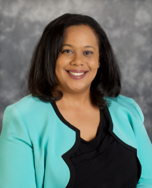 Diversity on Board Class 8 — Leadership Akron