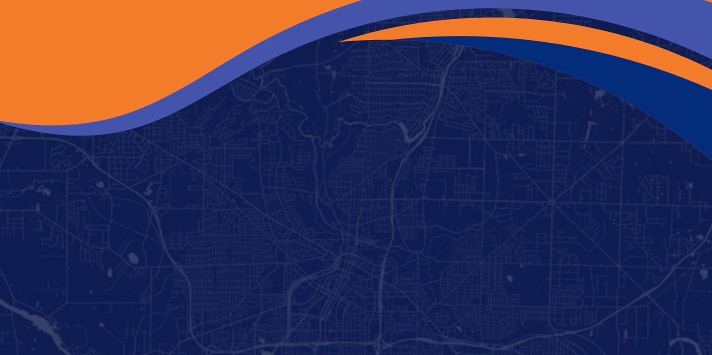 Lieberth Community Vision Award Breakfast 2025 — Leadership Akron