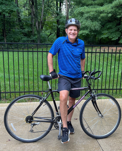 NEXT Class 12 — Leadership Akron