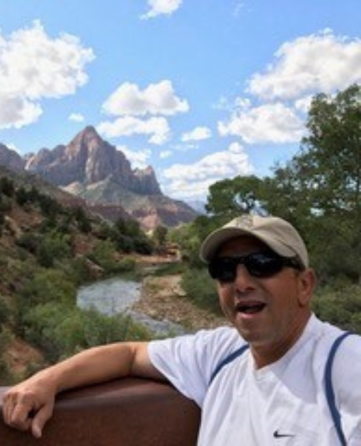 NEXT Class 12 — Leadership Akron