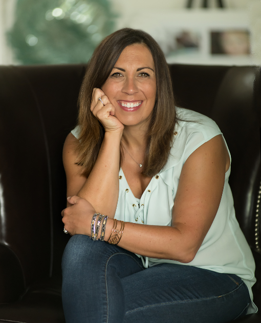 Signature Class 40 — Leadership Akron