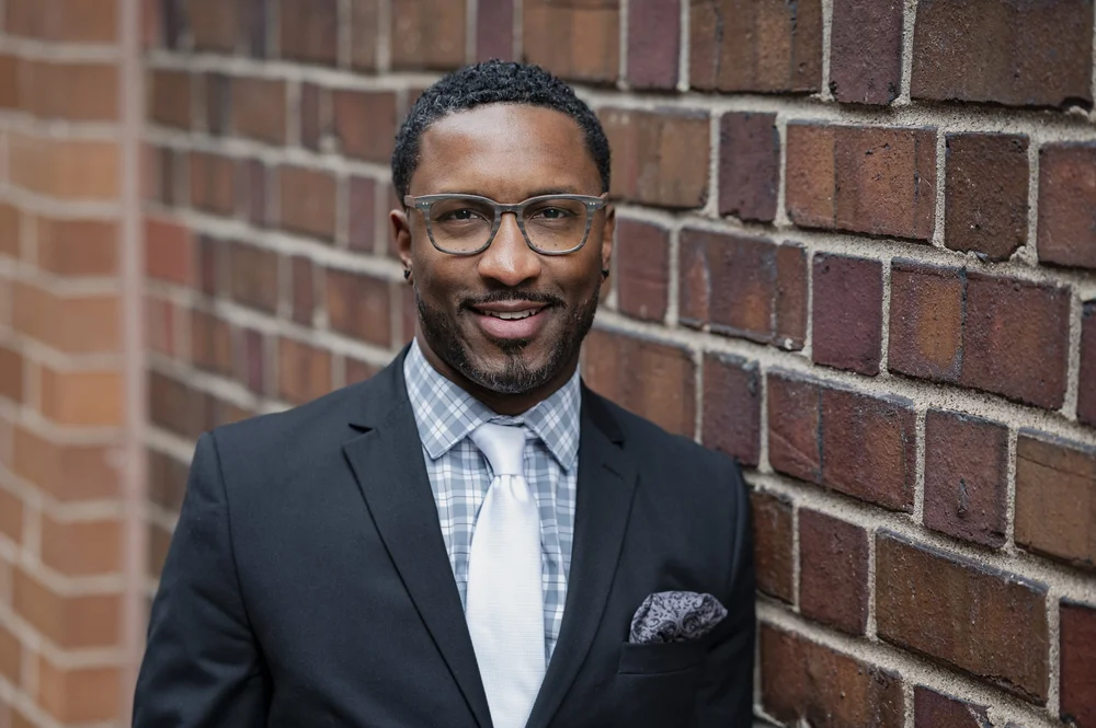 Our Staff — Leadership Akron