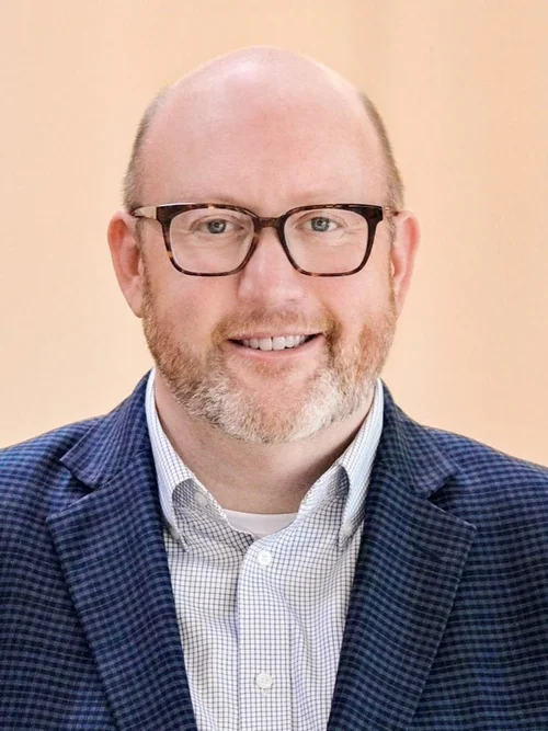 Signature Class 41 — Leadership Akron