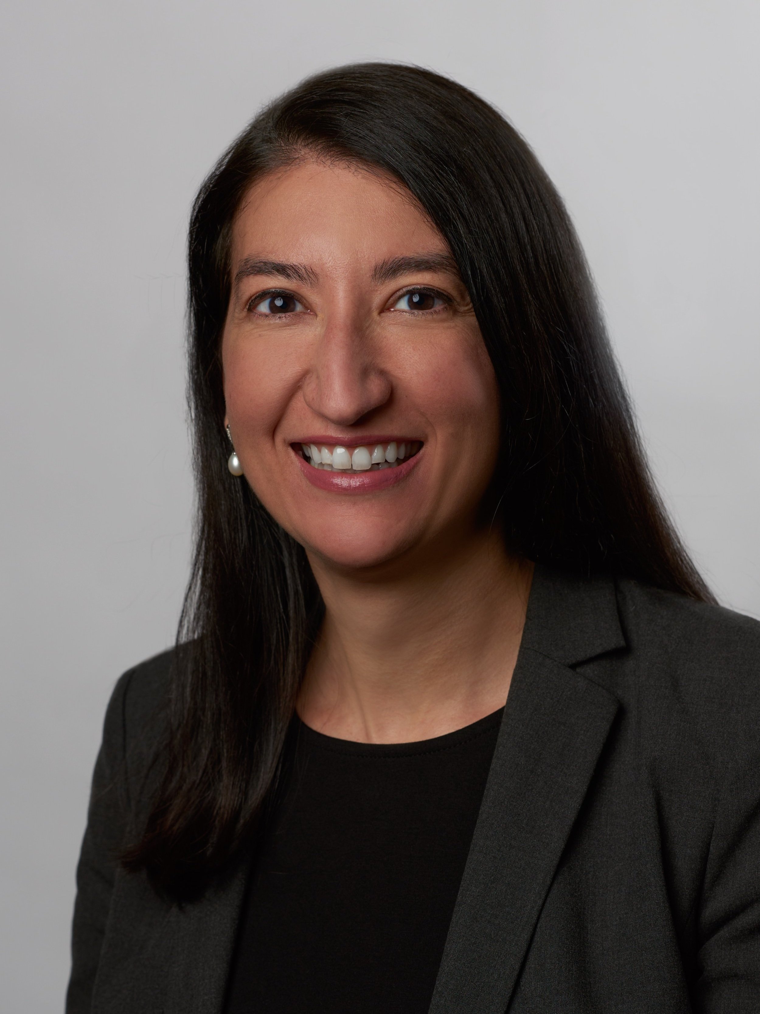 Signature Class 41 — Leadership Akron