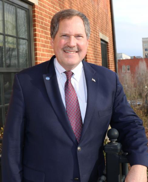 Press Releases — Leadership Akron