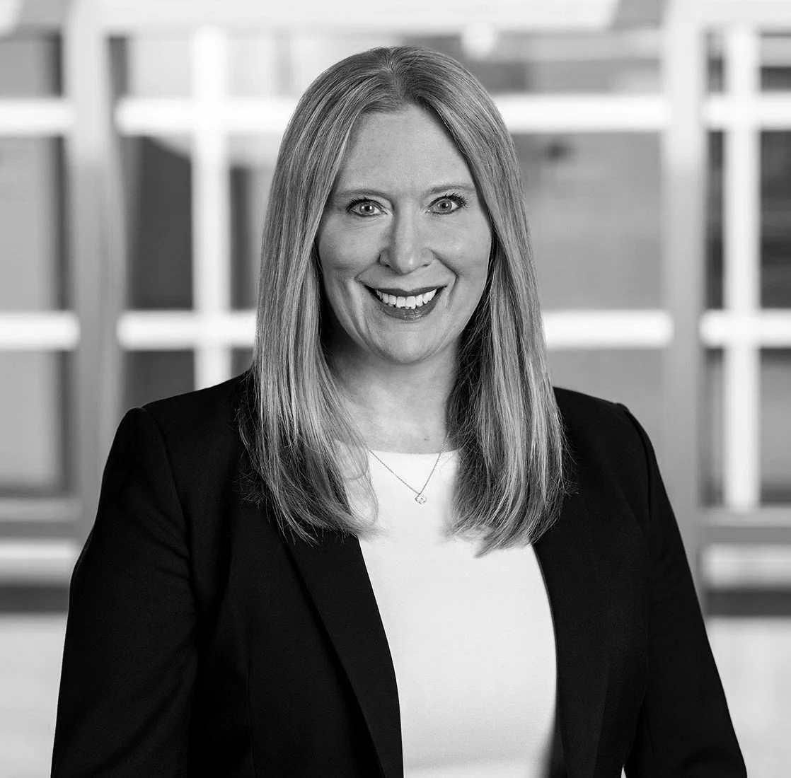 Our Board — Leadership Akron