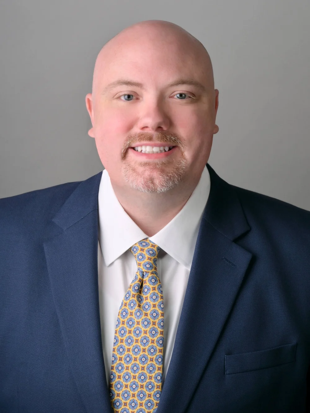 Signature Class 41 — Leadership Akron