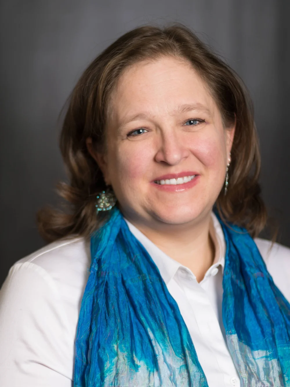 Signature Class 41 — Leadership Akron