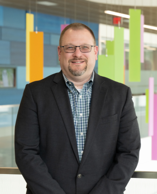 Signature Class 40 — Leadership Akron