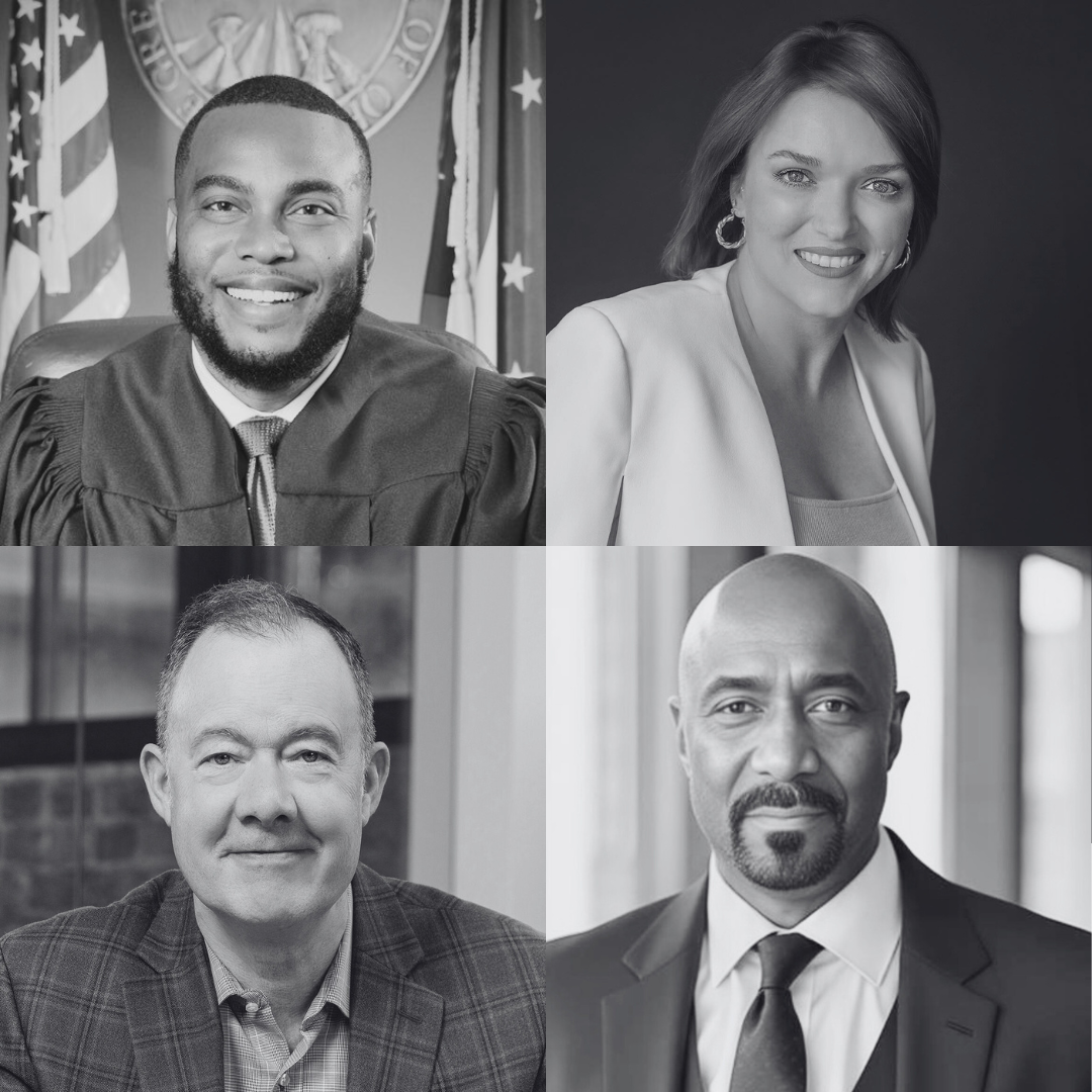 Press Releases — Leadership Akron