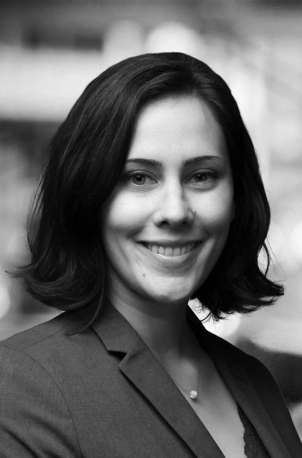 Our Board — Leadership Akron