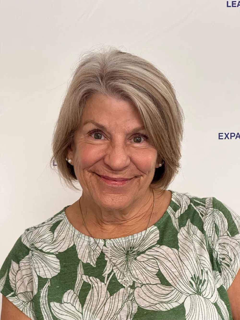 NEXT Class 13 — Leadership Akron