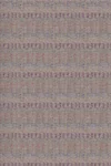Luxor Handwoven Rug — AUDA SINDA