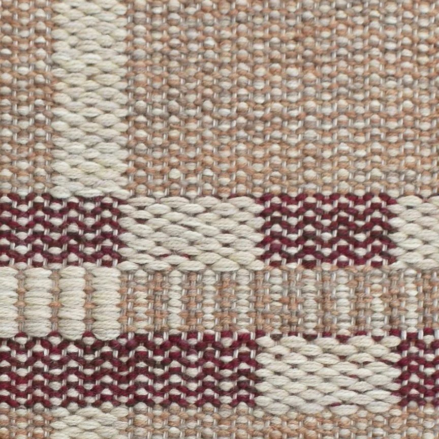 Novara Collection — AUDA SINDA
