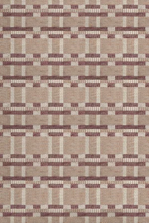 Novara Collection — AUDA SINDA