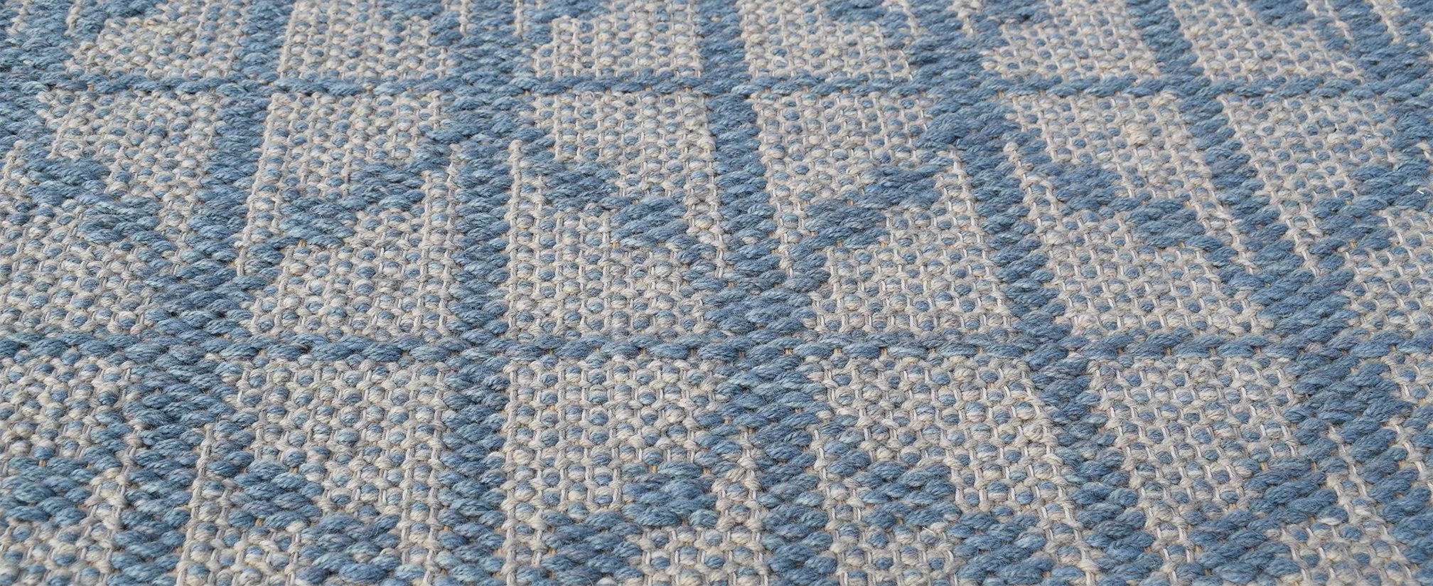 Elreida pattern — AUDA SINDA