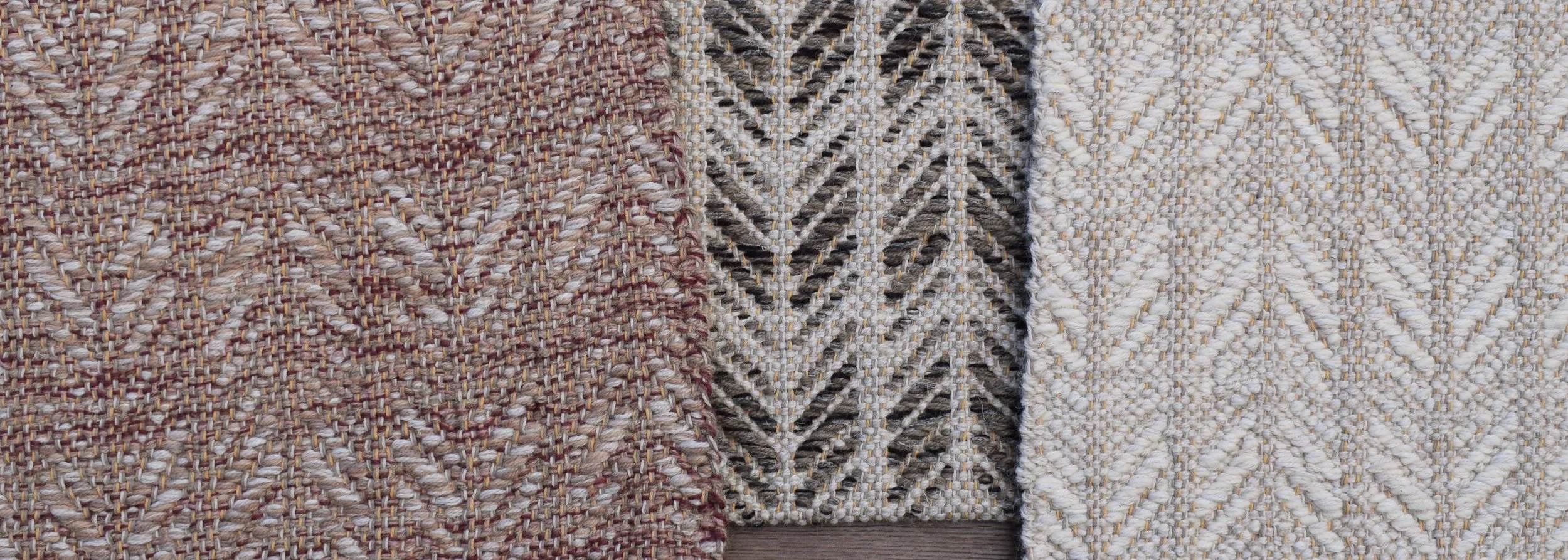 Current — AUDA SINDA