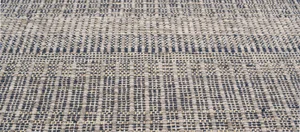 Twisp 5 Pattern — AUDA SINDA