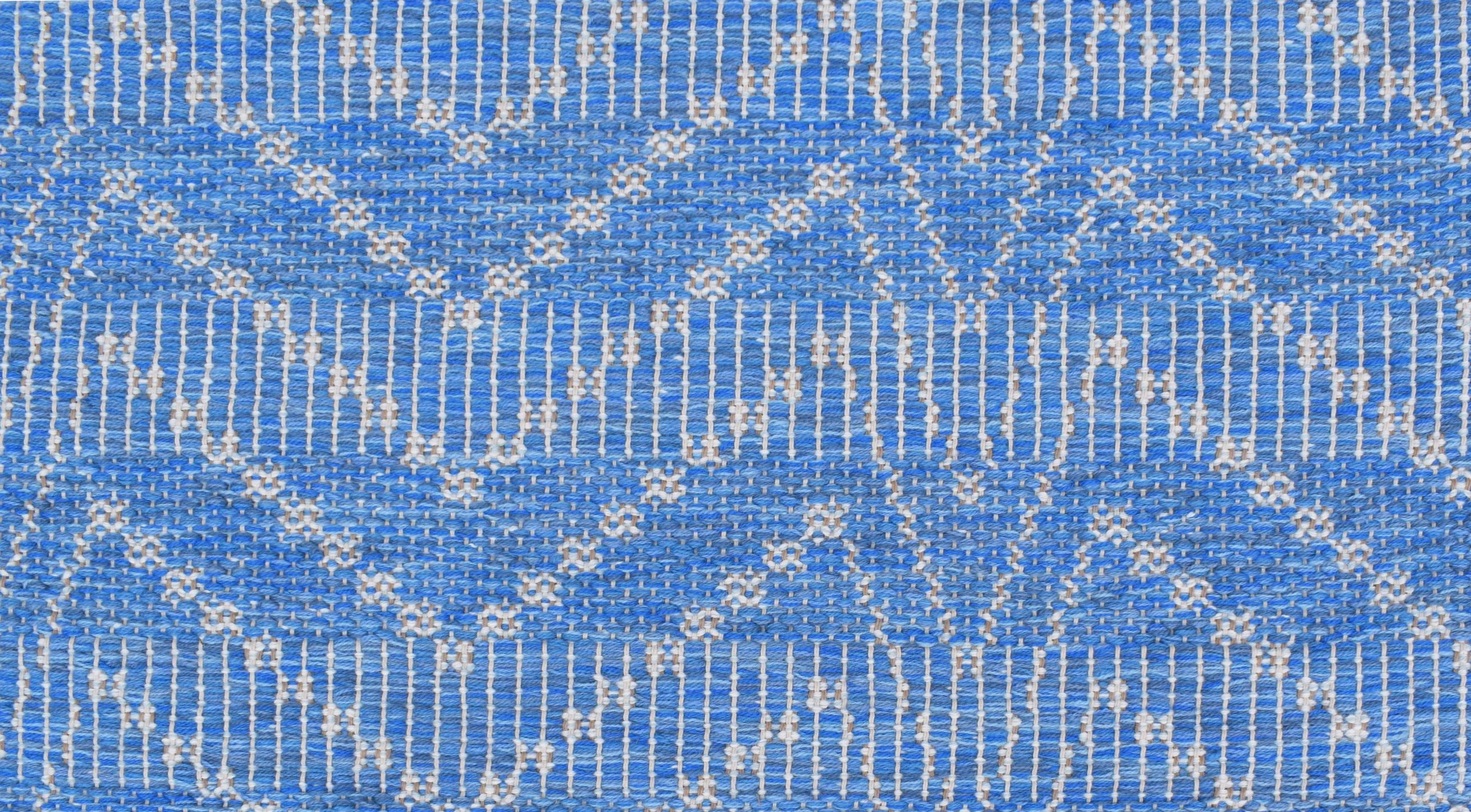 Emmerich Pattern — AUDA SINDA