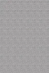 Lafayette pattern — AUDA SINDA