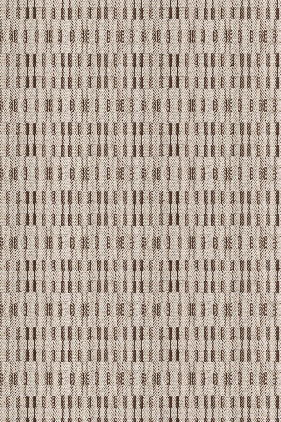 Luxor Handwoven Rug — AUDA SINDA