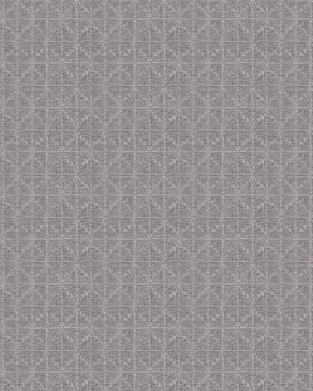 Elreida pattern — AUDA SINDA