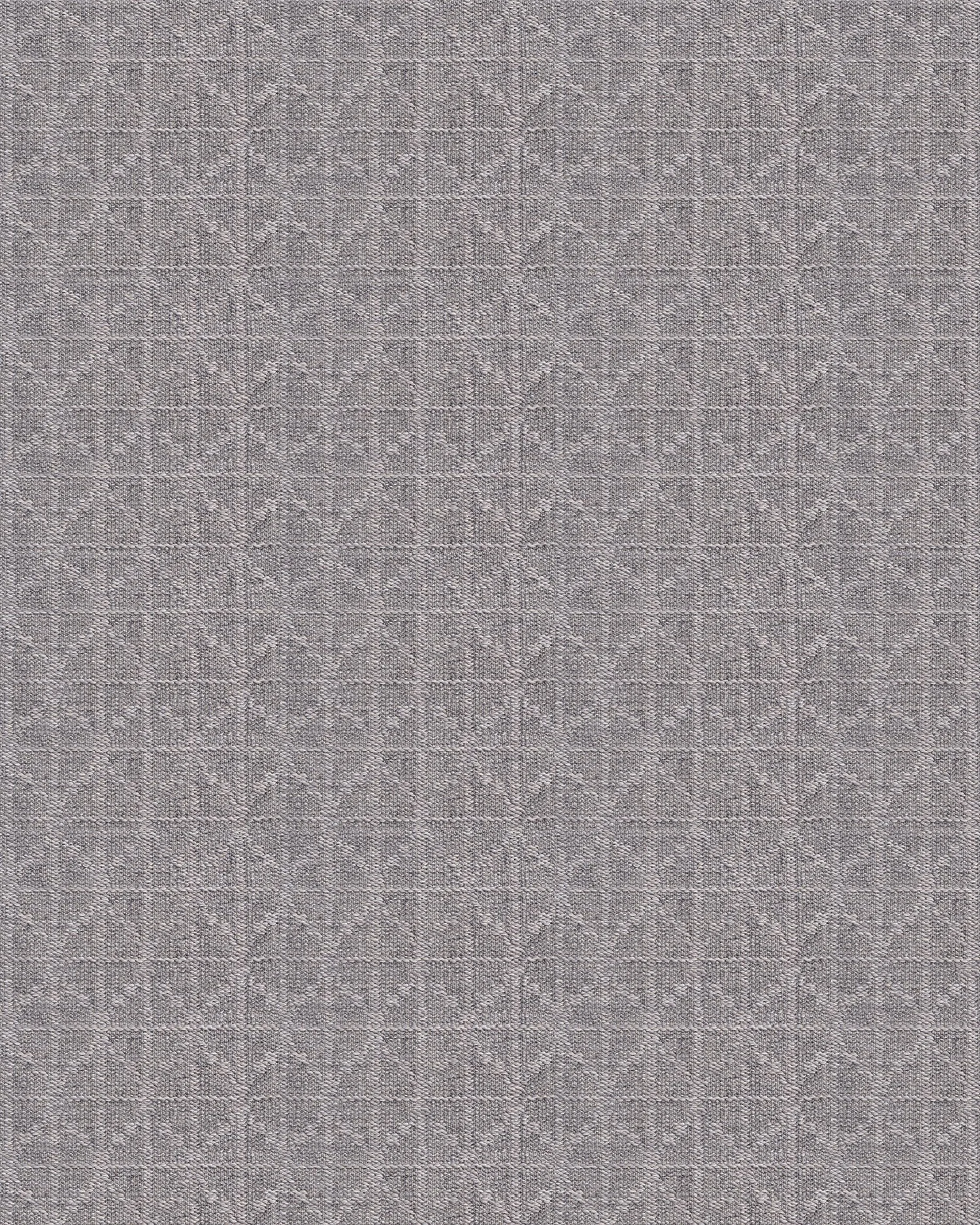 Elreida pattern — AUDA SINDA