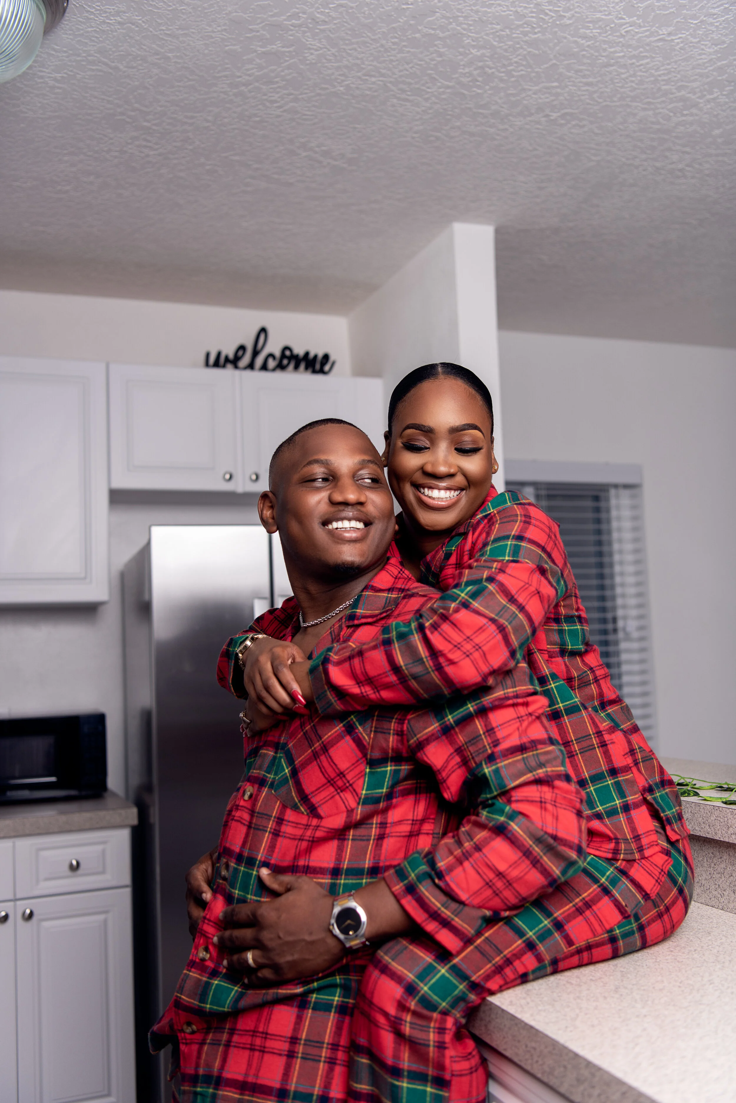 Gallery 1 — Anneisha Alexandria Photography