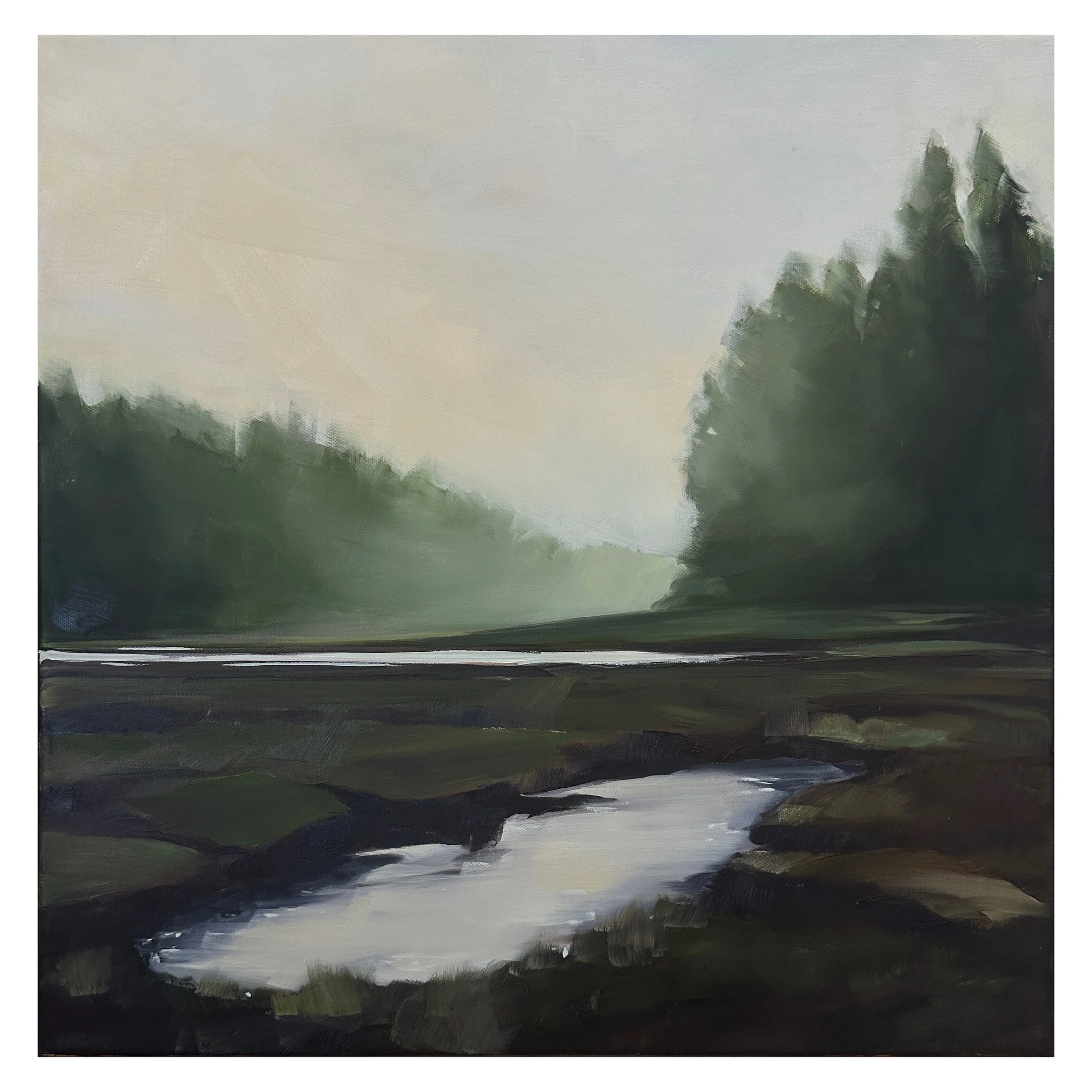 portfolio — SARAH LIGHTFOOT BRUNDAGE