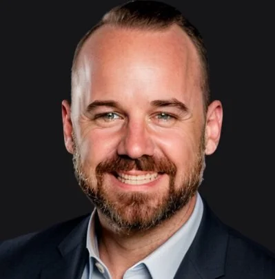 Team — Sanderson Firm