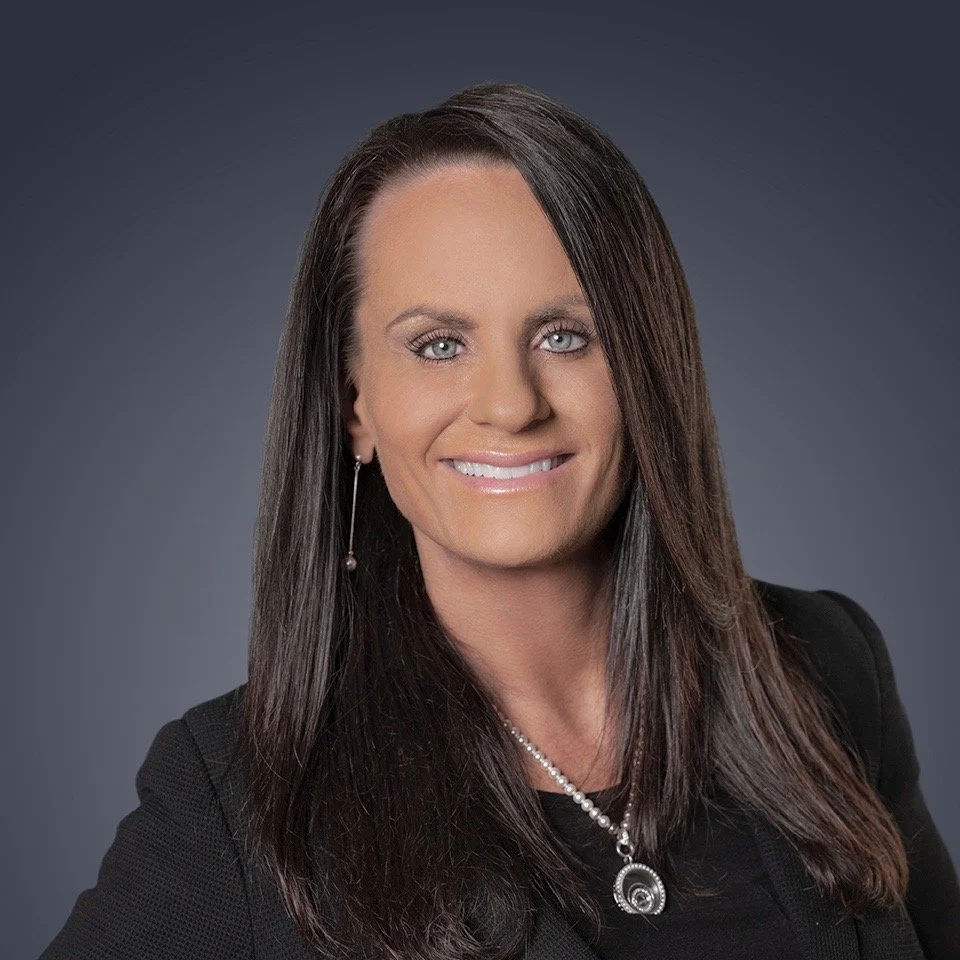 Events — Sanderson Firm