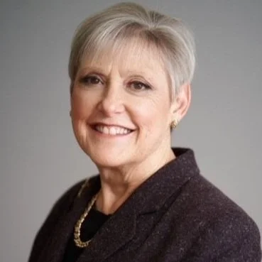 Team — Sanderson Firm