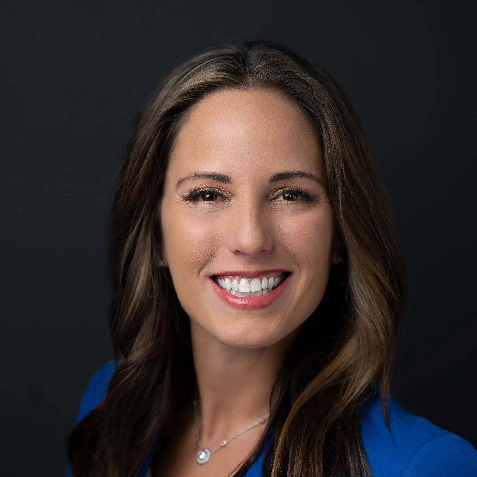 Team — Sanderson Firm