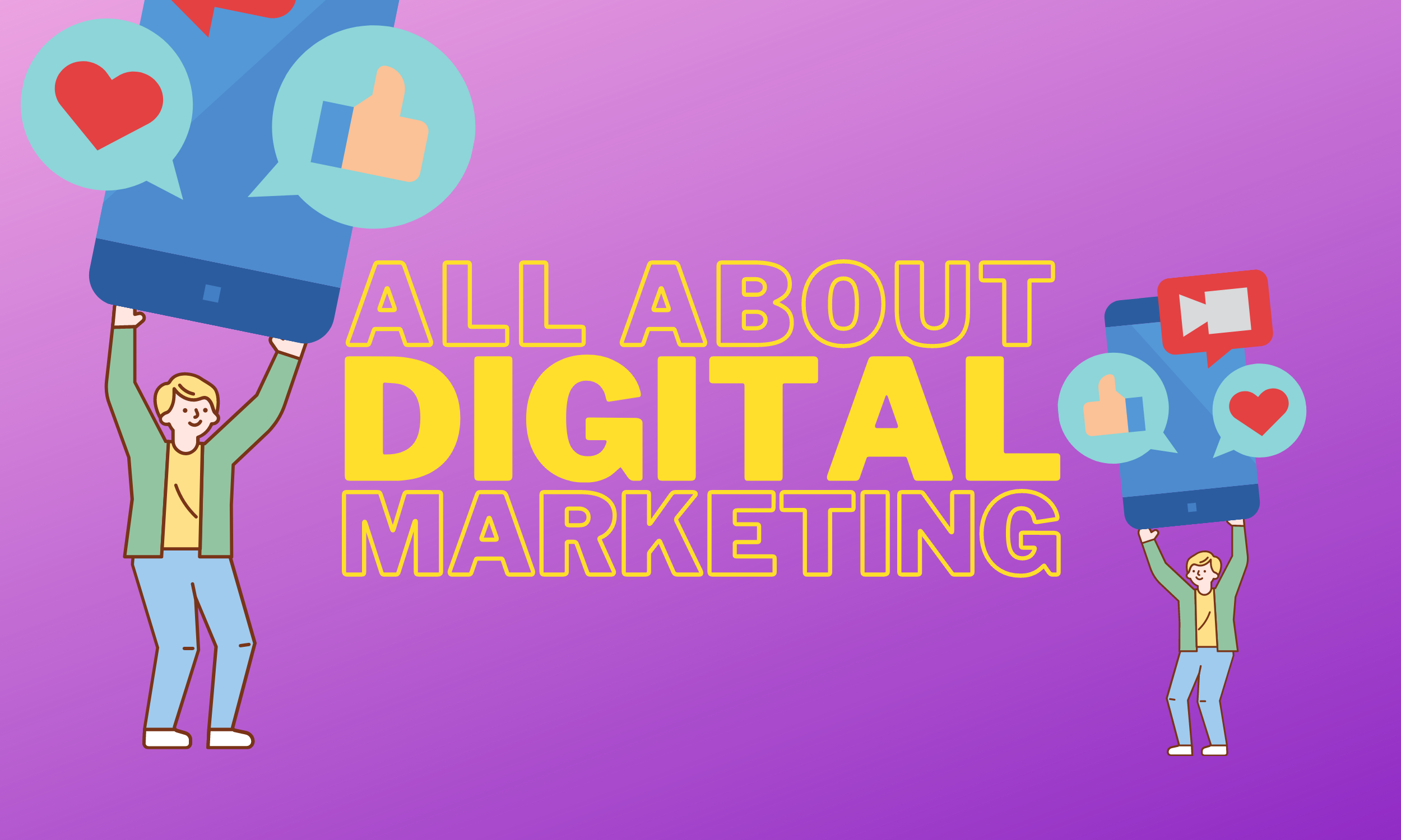 All About Digital Marketing Services all-about-digital-marketing-services