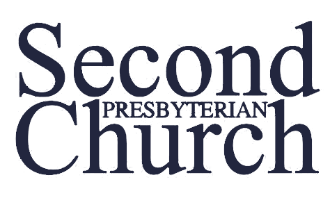 Second Presbyterian Church - Kansas City