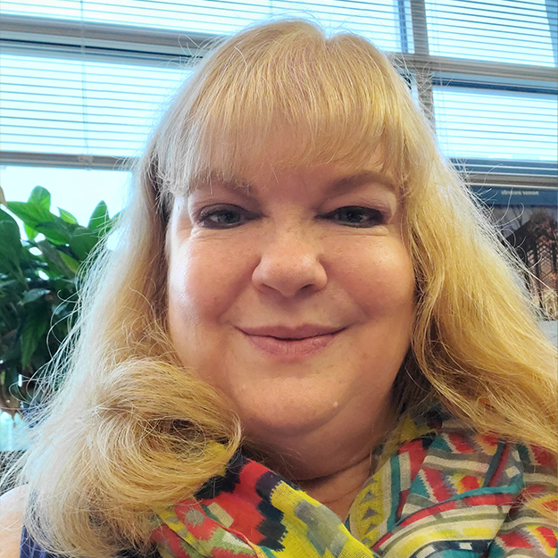 Officers — Second Presbyterian Church - Kansas City