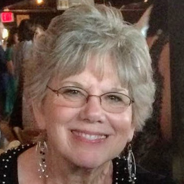 Officers — Second Presbyterian Church - Kansas City