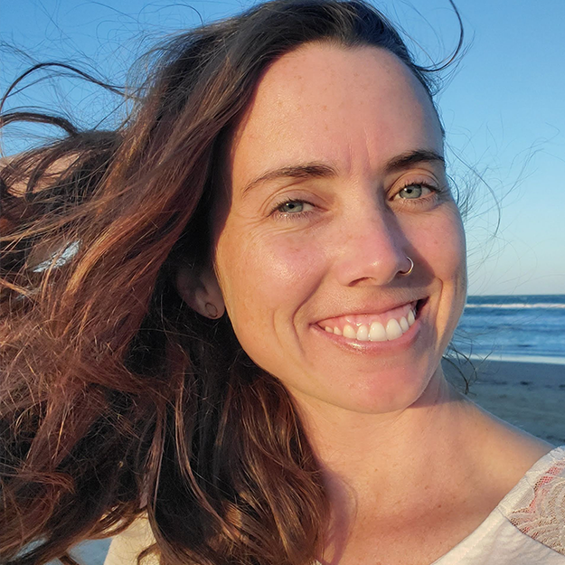 Officers — Second Presbyterian Church - Kansas City