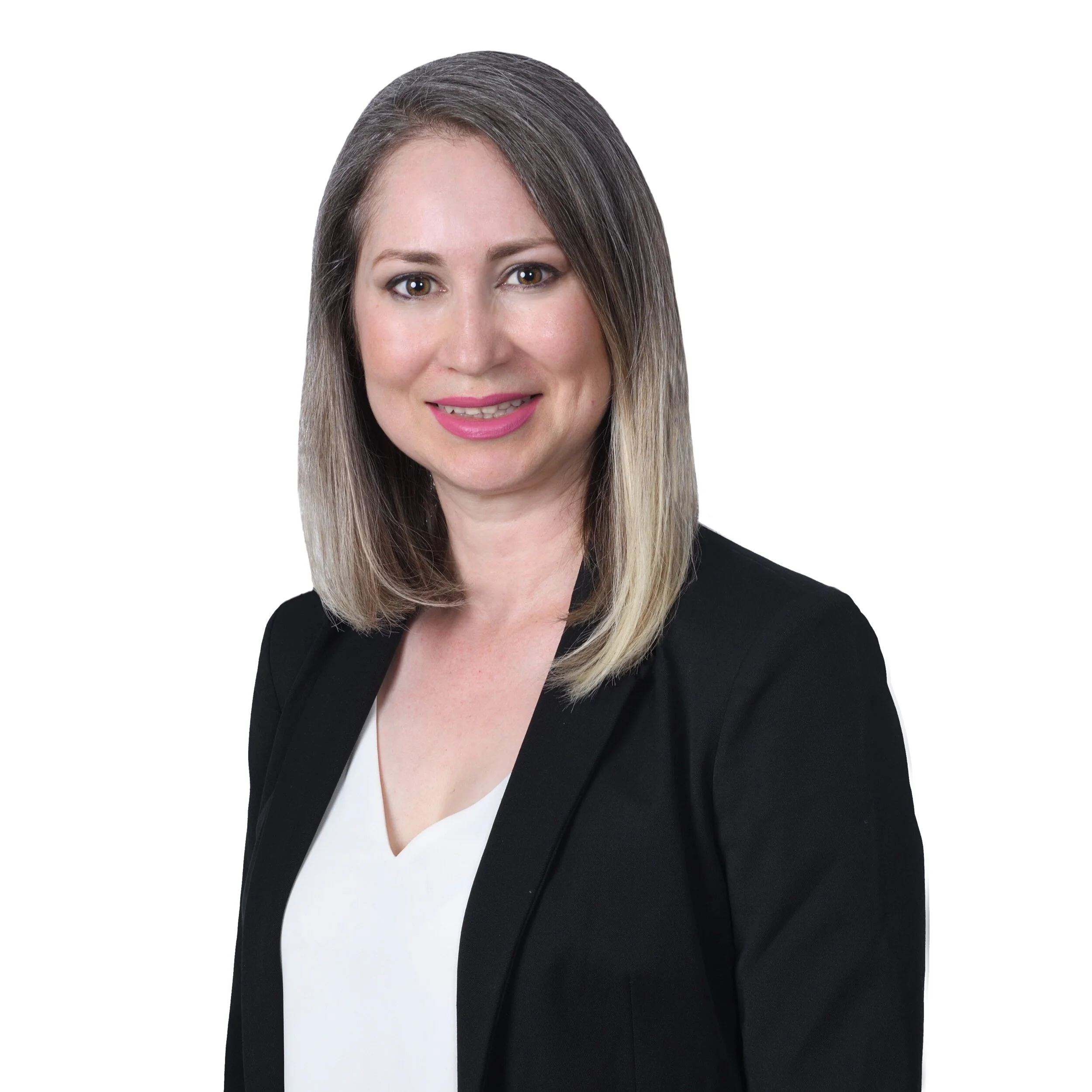 Yeled Shalom Pediatrics ┃ Family-Focused Pediatricians in Eagle Pass, TX