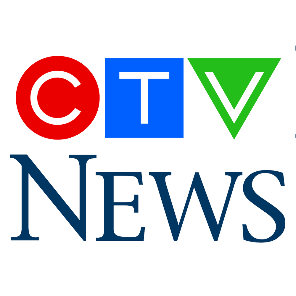 Toronto Sign Language Interpreter Service