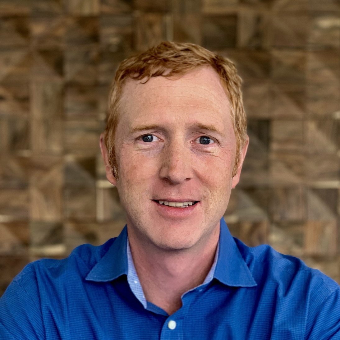 Controls — Lighting Associates