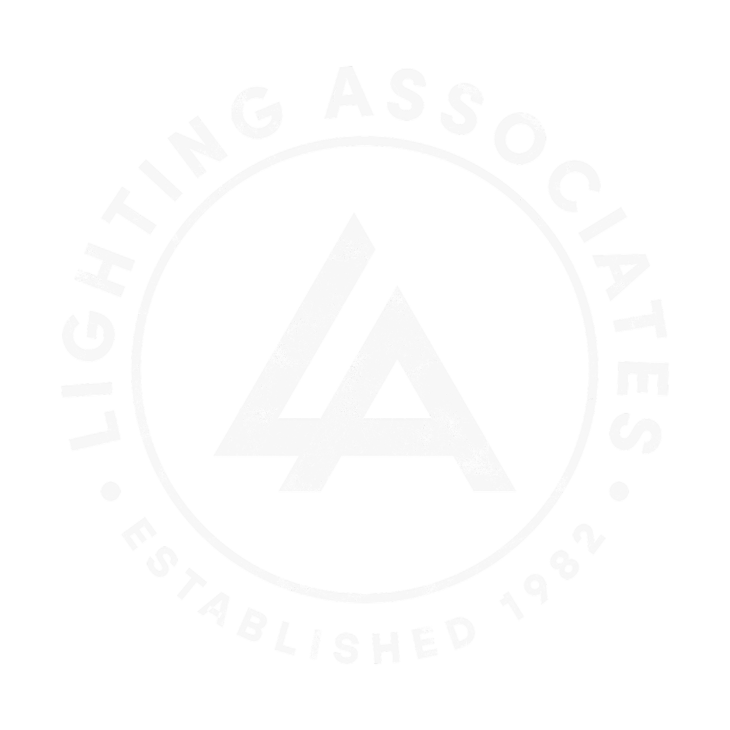 Lighting Associates