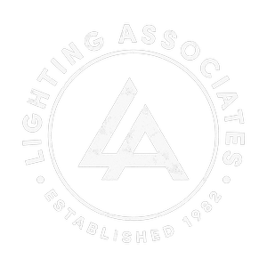 Lighting Associates