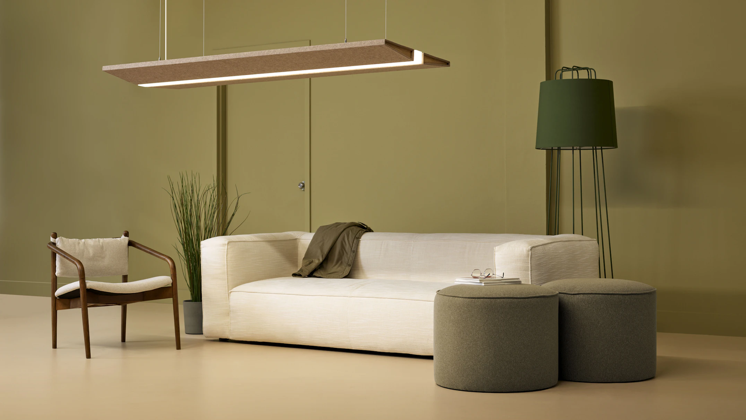 Lighting Associates