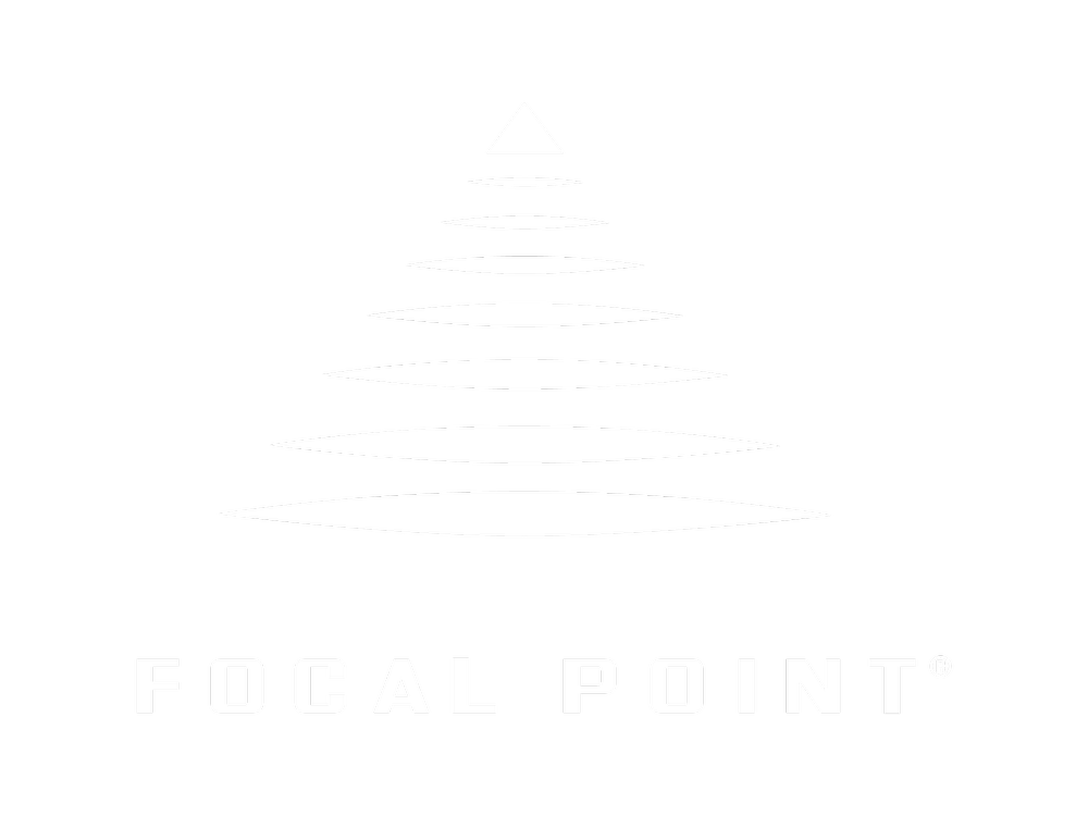 Home Page — Lighting Associates