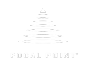 Home Page — Lighting Associates