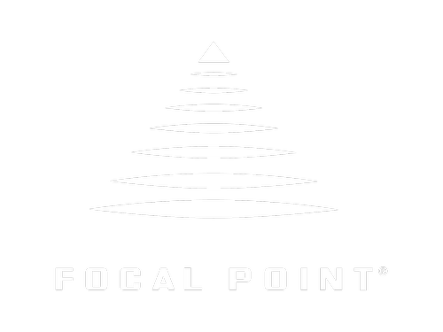 Home Page — Lighting Associates, LLC.